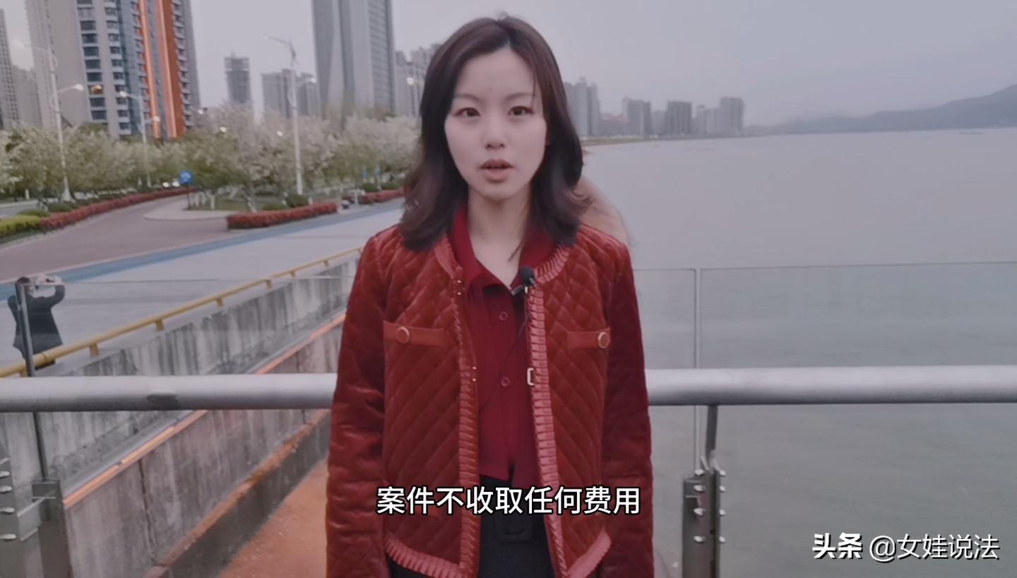 司法确认程序是什么,它与诉讼程序有何不同?