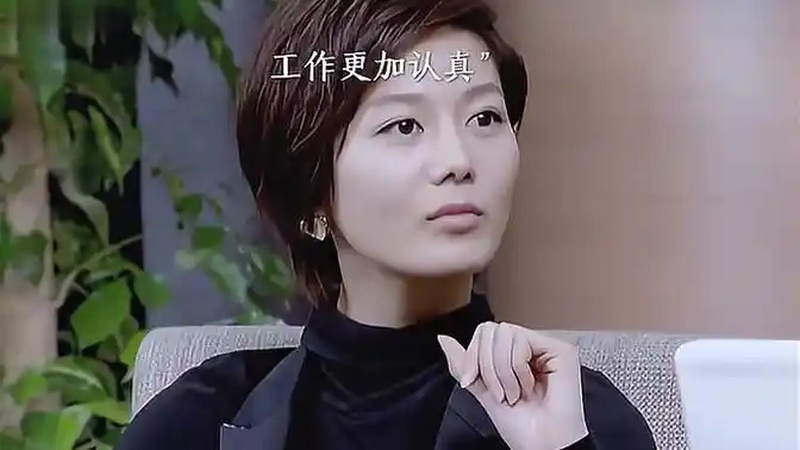 园林与建筑设计超棒,下月奠基,期待庆功宴!