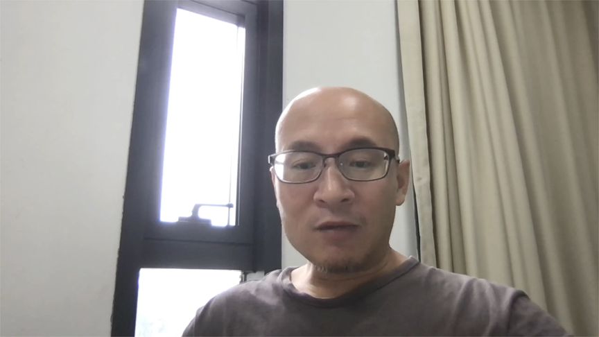 论找美女老师学习的重要性