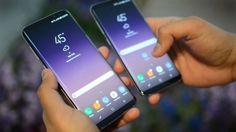 手机wifi常掉线?只需在手机上输入.