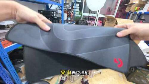 温州小哥手把手教你组装高性价比电脑,同城配置清单免费领!