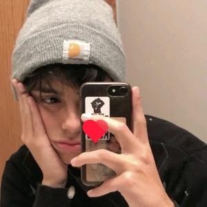 felix