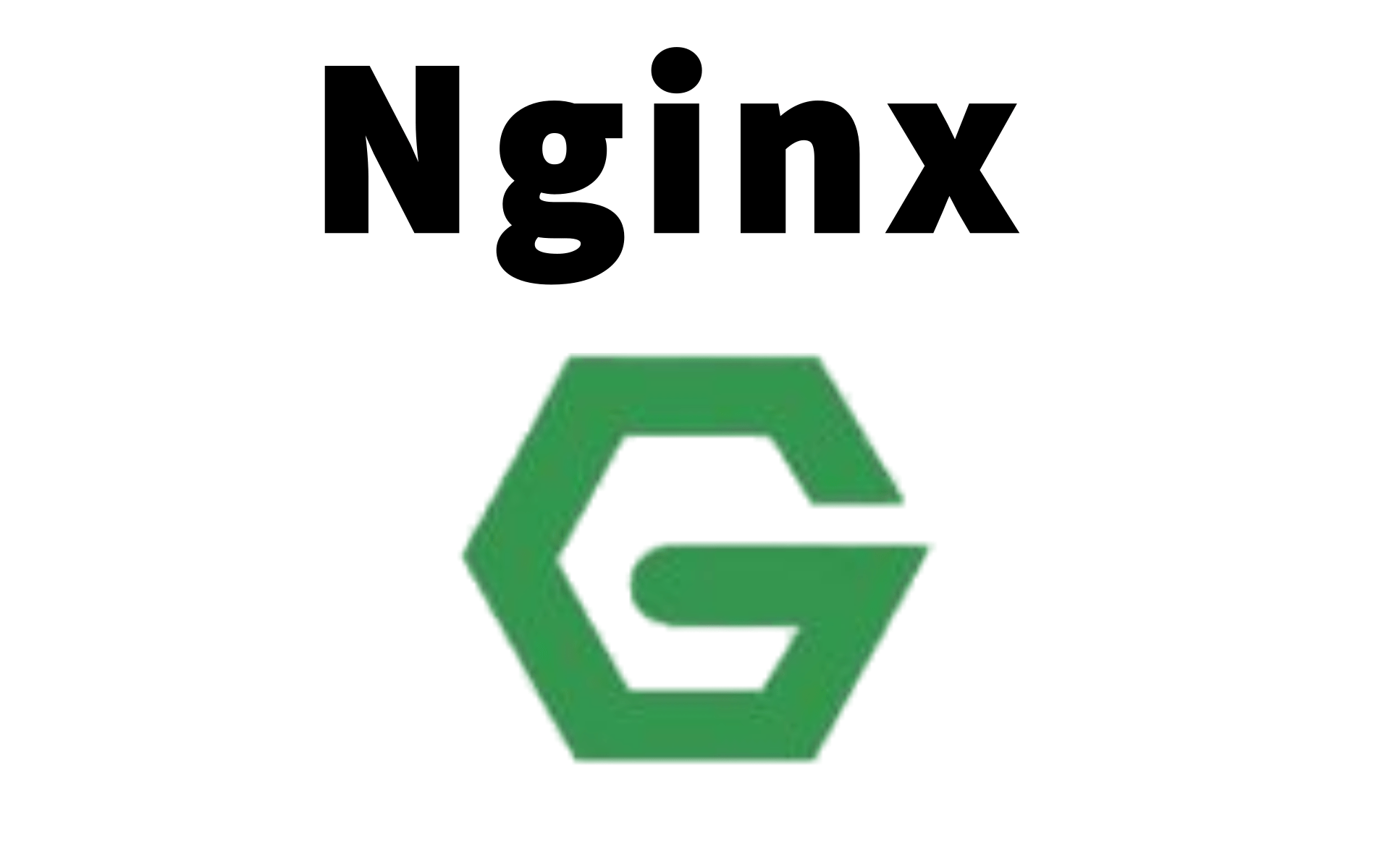 全网最详细Nginx教程,Java进阶从0到1学会Nginx分布式框架-Nginx代理...
