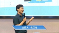 主题研讨《周长与面积概念的建立》(2021年苏教版小学数学教材培训...