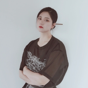 燕郊新房时丹丹 