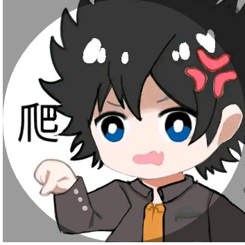 倒霉的锅盖 