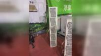电热器|内蒙古采暖器哪家比较好|【启扬电器设备】