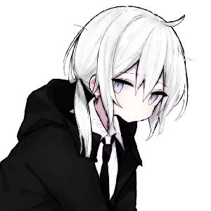 小神明AndLua 