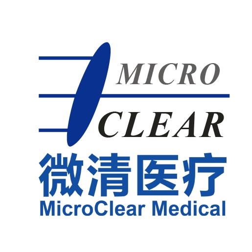 苏州微清医疗 