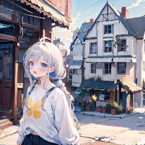 枫雪DarkZ 
