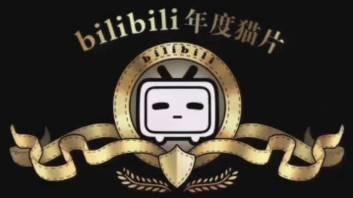 制作双簧管哨片