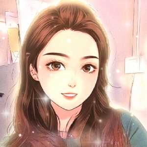 英语老师茱莉 