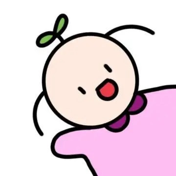 鱼说老师 