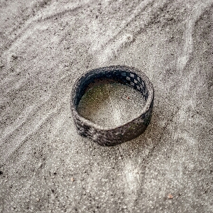 五轴狂魔 