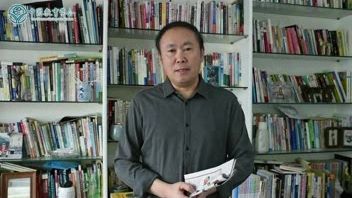 学校让我们家长必须知道的知识:预防校园欺凌(家庭版)