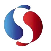 赛尼尔风险管理 