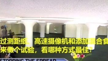如何有效阻止打喷嚏咳嗽时飞沫传播病毒