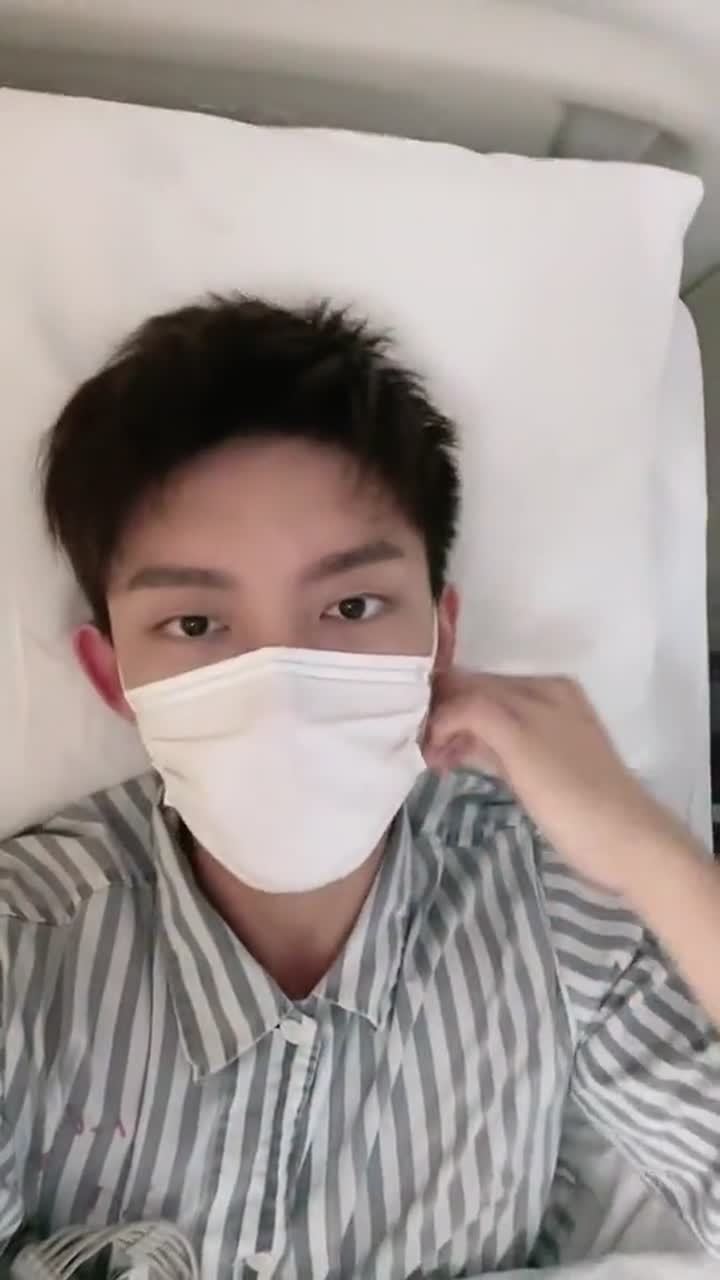 做个心脏小手术,祝大家七夕快乐七夕