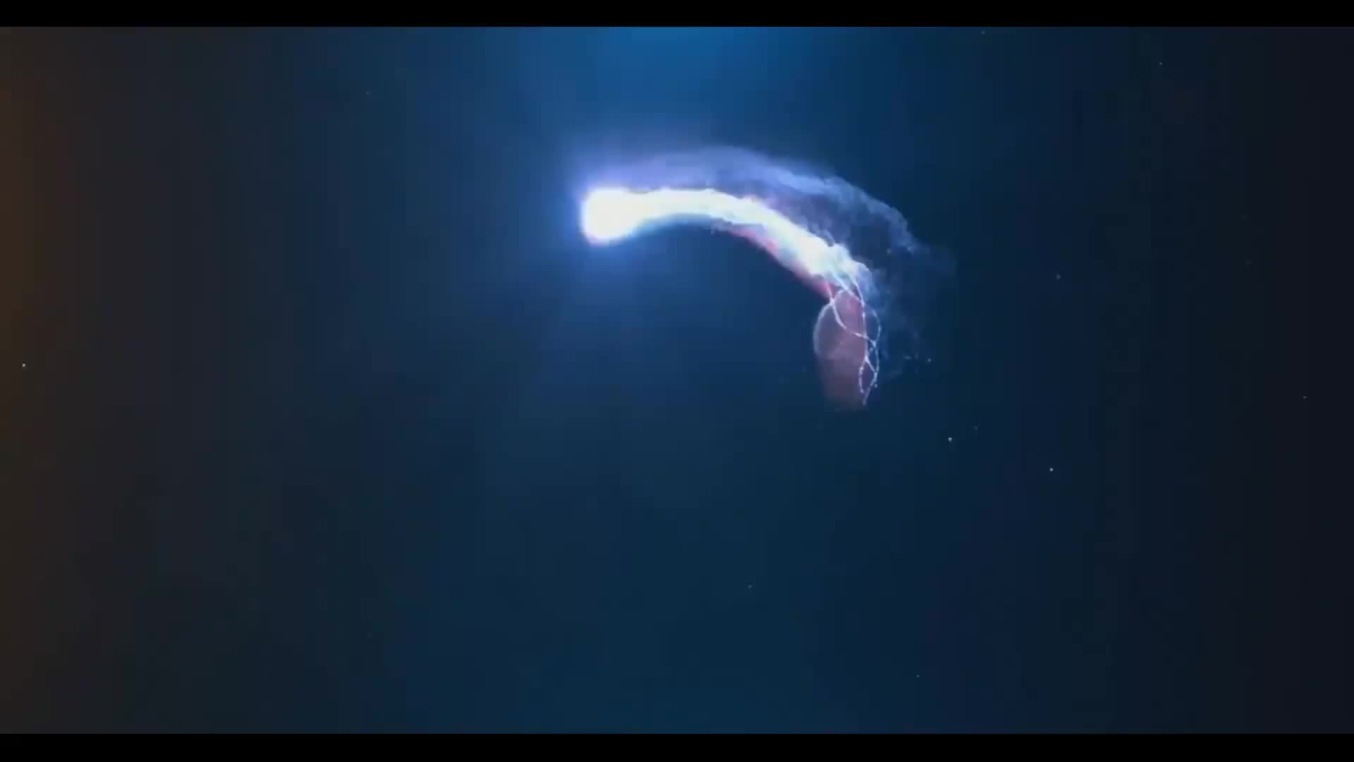 《倾城时光》皮特病入膏肓,金瀚爆出惊天计划,皮特当场被气死