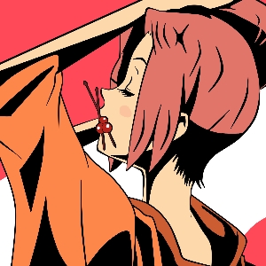 抗原检测 