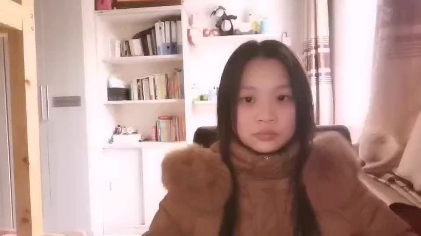 你的玉米肥选对了吗?用不对耽误一季收成!之复合肥篇!