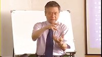 顾客满意的营销管理(01)