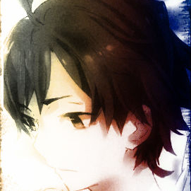 D-MiLi 