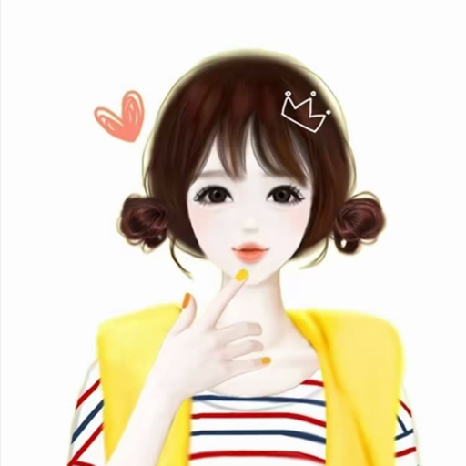 慧姐重新开始 