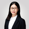 会计老师王润红 