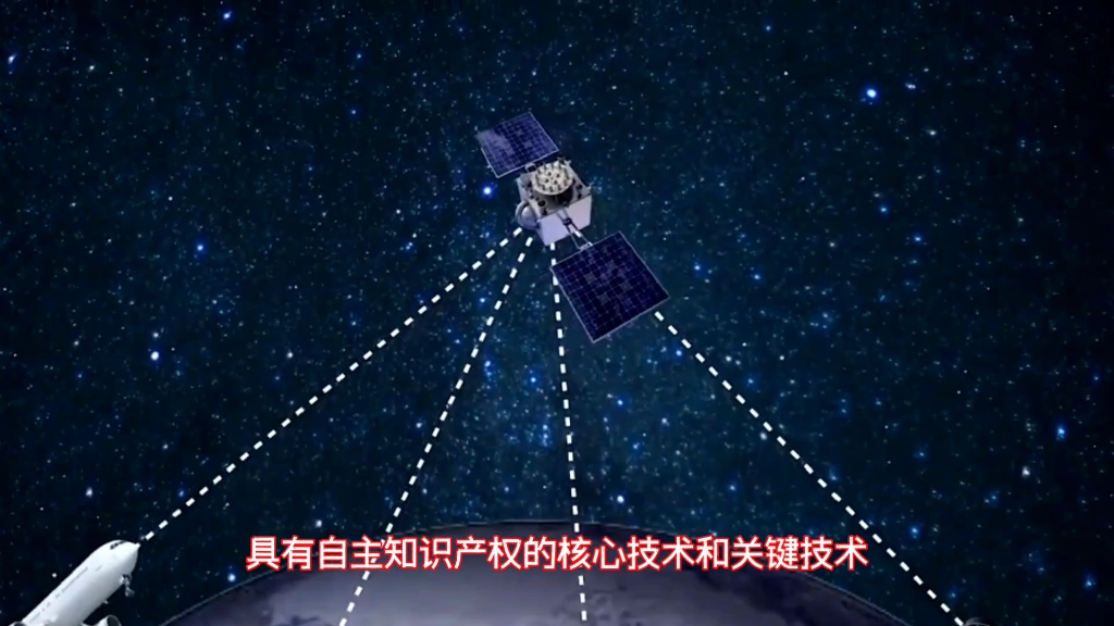 2007年10月24日,嫦娥一号探月卫星成功发射