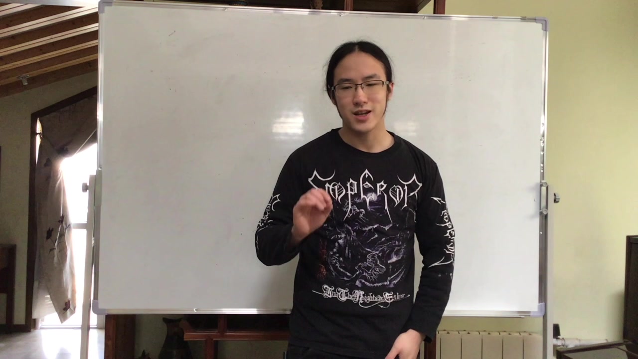 【AP 物理课程配套科普】如何“推导出”牛顿第二定律:站在更一般的...