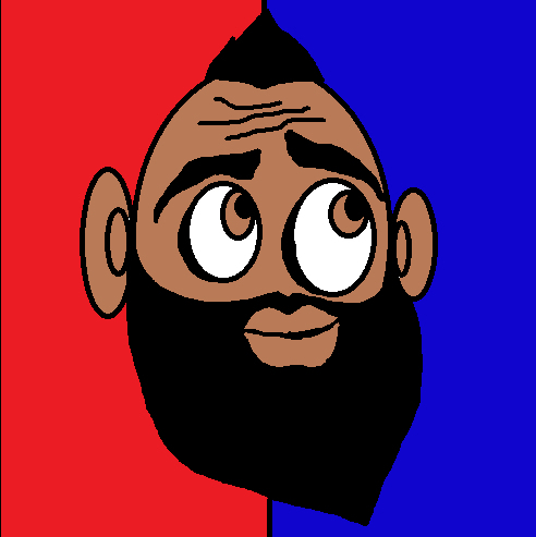 黝黑蜗壳天眼老师 