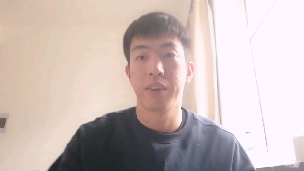 Volg-核酸检测之隔离房间环境采样