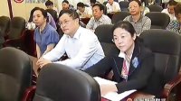 贵州省电子政务内网省委门户网站开通 110613 贵州新闻