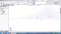 Solidworks2012基础视频教程
