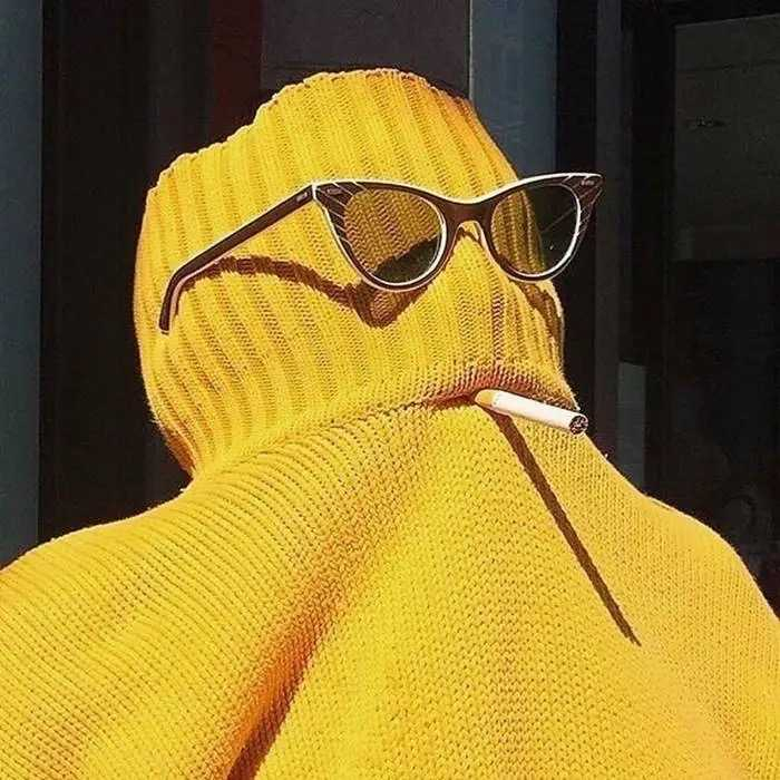 粑粑说鞋 