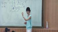高中物理人教版必修二动能和动能定理-广西省优课_S164929