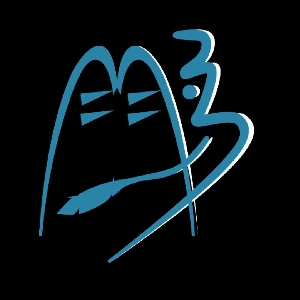手残党亚尔维 
