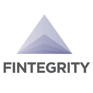 Fintegrity傅通咨询 