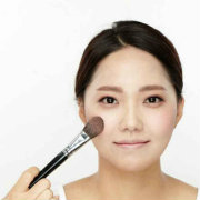 PiccassoMakeup 