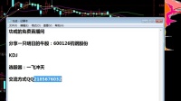 到底什么样的股票会涨?