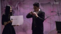 中财管工2016毕业晚会5 《魔术表演》