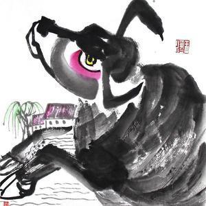免贵姓牛