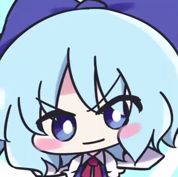 鱼の秘密日记 