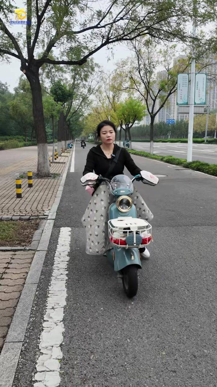 ...不按规定佩戴安全头盔导致亡人事故高发的问题,根据《山东省实施〈...