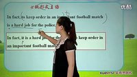 (1)语法: it用法(一)作形式主语、形式宾语