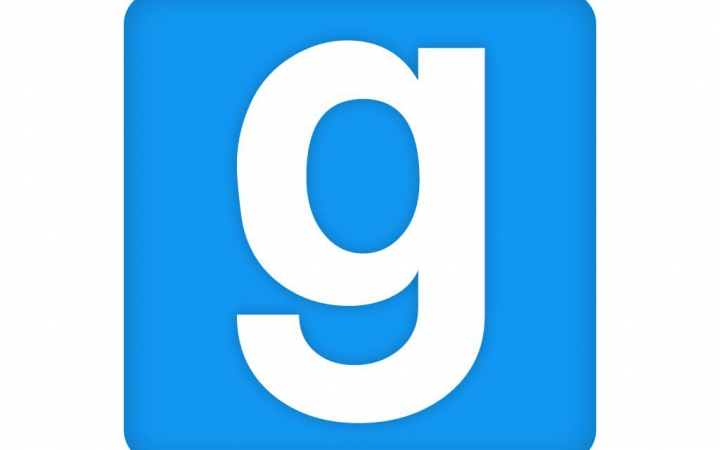 【抽风丨逆风笑】《GMOD》恐怖冒险地图-暗影追踪EP3
