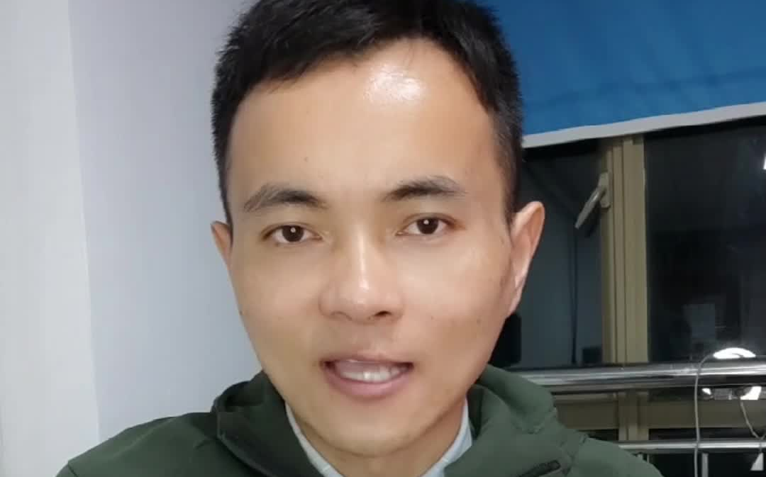 Creo结构设计之拉伸和轨迹筋应用