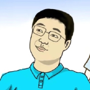 朱ㅡ旦的二维生活 