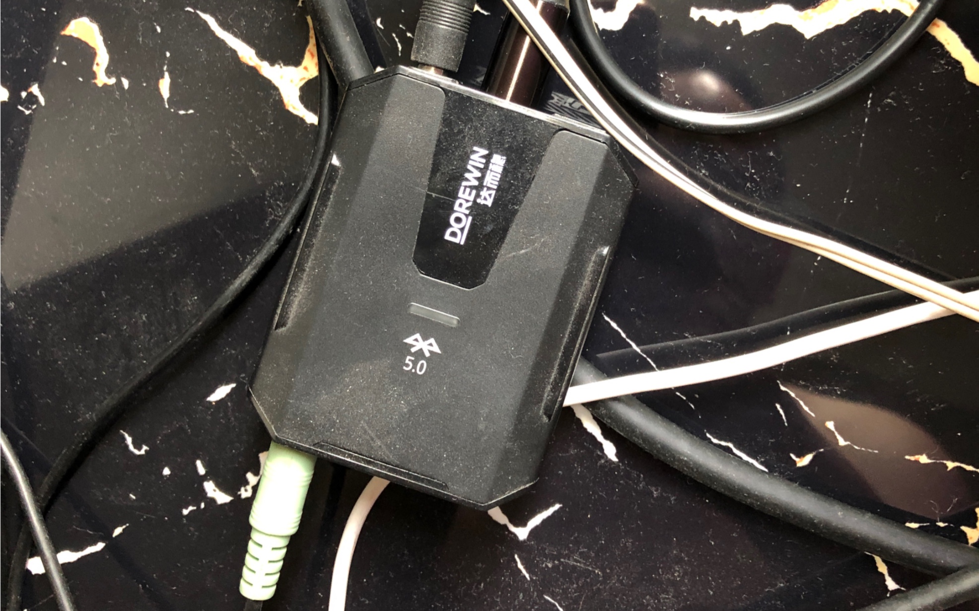 Xss接多媒体音响推荐方案